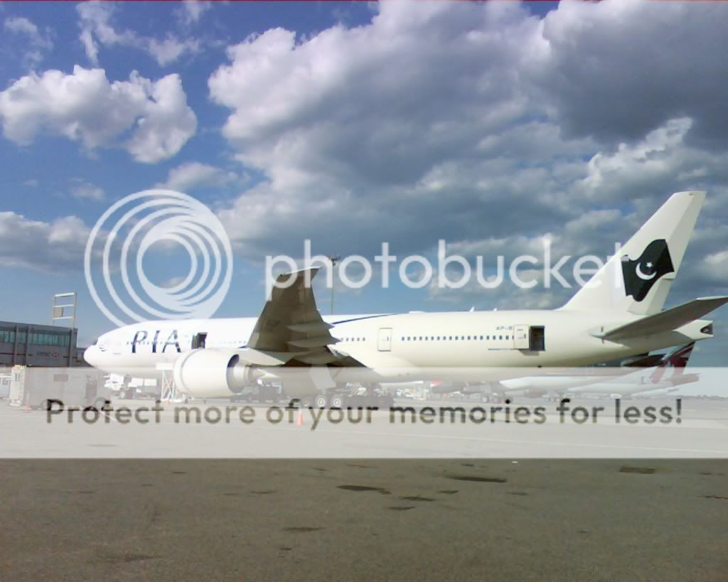 PIA at JFK part III (AP BGZ) - History of PIA - Forum