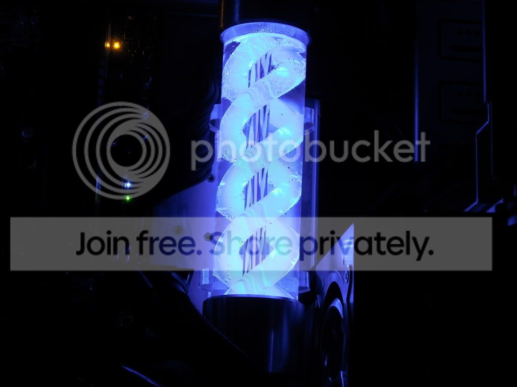 FrozenQ Liquid Fusion | Overclock.net