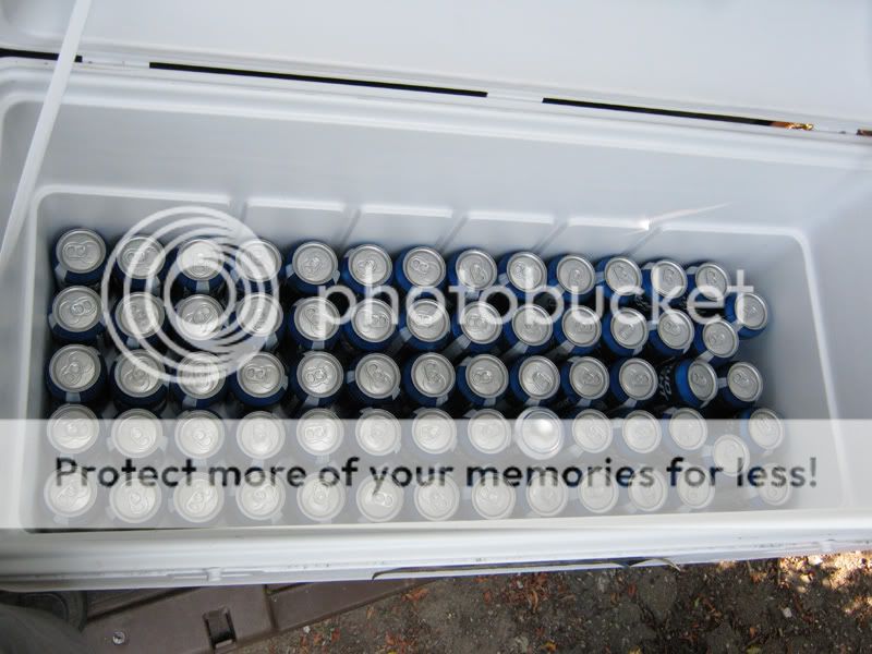 Best Ice Chests For Beer at Francis Plante blog