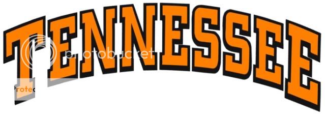 NCAA Logos for sportslogos.net - Page 2 - Sports Logo News - Chris ...