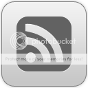 [Release] - GTX style icons - July 15 - 65 icons | XDA Forums