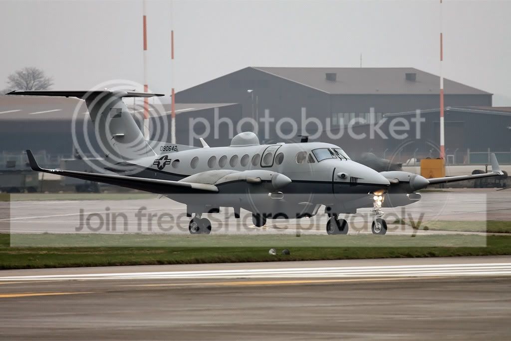 Mr X's holiday snaps. - FighterControl